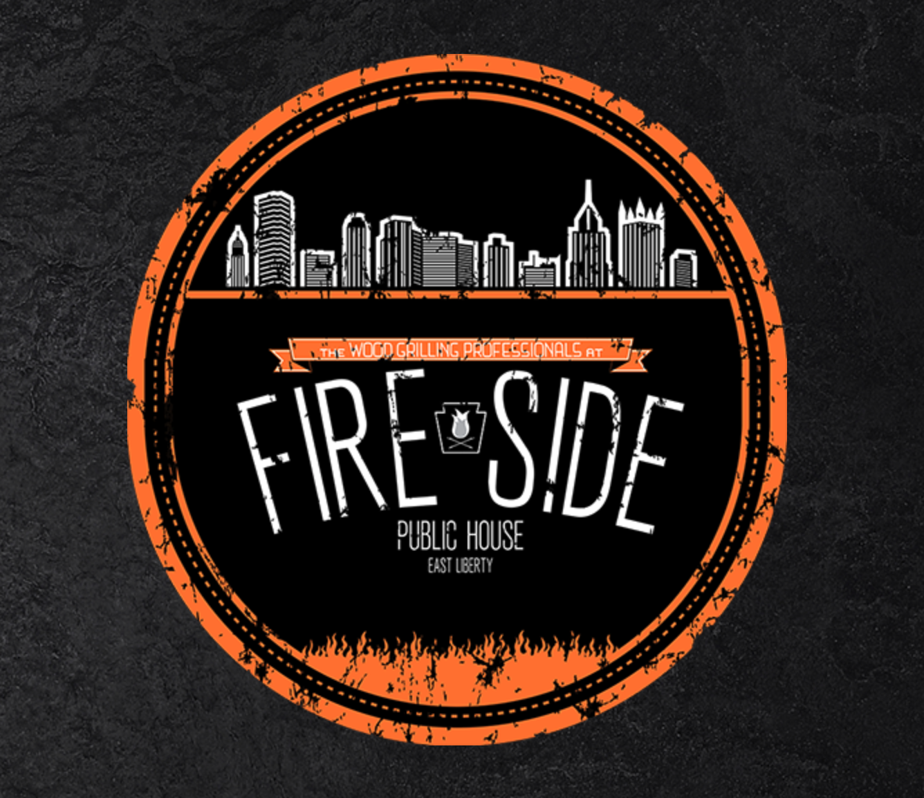 Events — Pro-Housing Pittsburgh